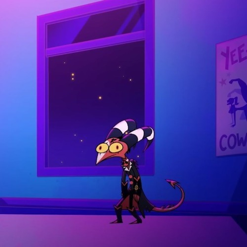 Stream Modify Lemon Demon [[SPED UP]] by ♡~Adians Tunez~♡ | Listen ...