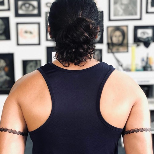 Stream Ruposh _ OST _ Geo Entertainment by emmian33 | Listen online for ...