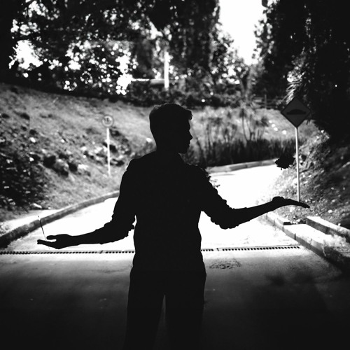 Stream The Monsters We Create by Michael Vargas | Listen online for ...