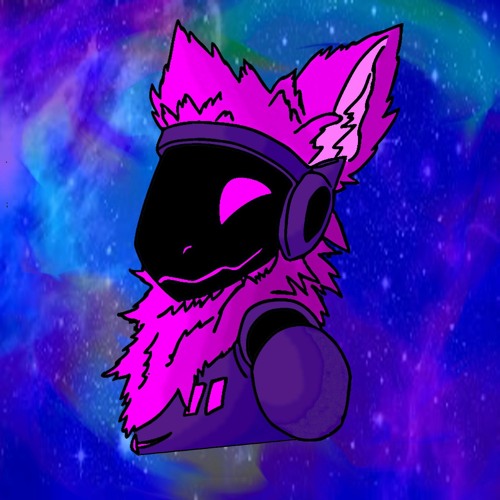 Stream The Grand Finale The Mr Mods Theme Remix by The Mr Mods | Listen ...