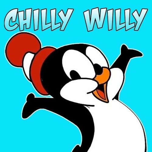 Chilly Willy