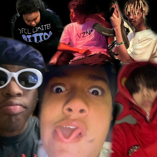 Stream S6LTY - Peace Records [prod. s6lty] by PEACE RECORDS | Listen ...