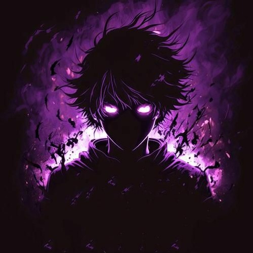 Stream Ultra Funk PRFunk - Phonk by MidNightTune | Listen online for ...