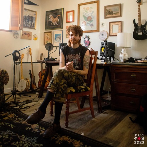 Stream do a little dope by Field Medic | Listen online for free on ...