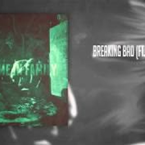 Stream Breaking Bad by Eren Jaeger | Listen online for free on SoundCloud