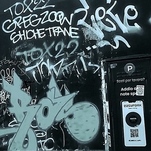Stream Alchemy by Color Of Souls | Listen online for free on SoundCloud
