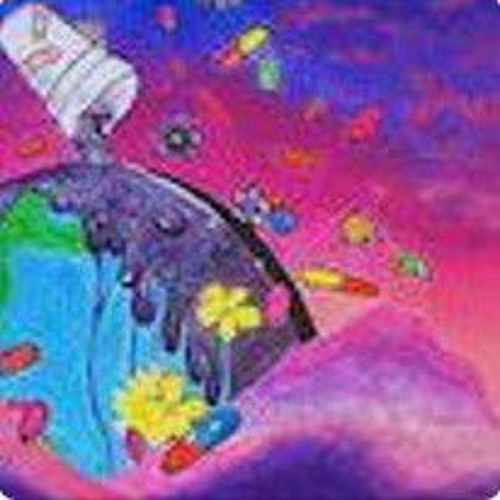 Stream Ghost Razah | Listen to Stay High playlist online for free on ...