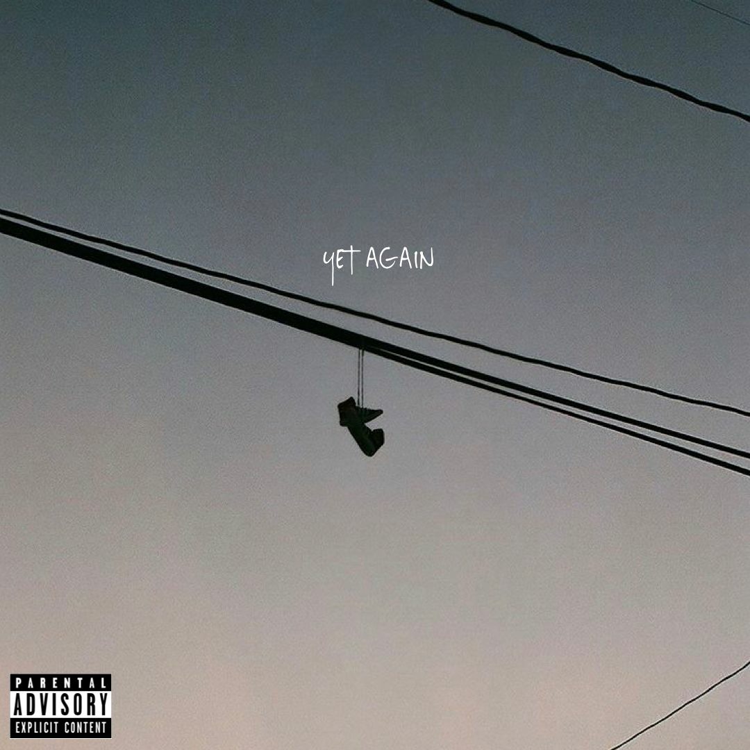 Stream Phabo ~ Yet Again by PHABO | Listen online for free on SoundCloud