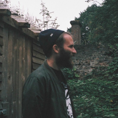 Stream MJK b2b Logos - 09 January 2024 by Rinse FM | Listen online for ...