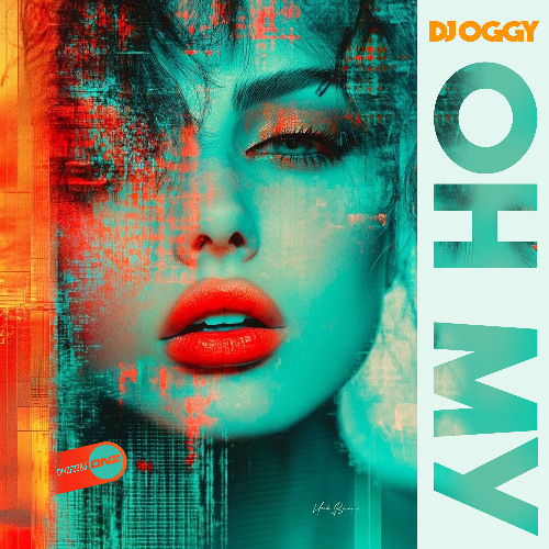 Stream DJ Oggy - Oh My by DNZ Records | Listen online for free on ...