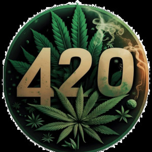 Stream YKTV Mast3rMind | Listen to THE 420 WEED PLAYLIST - 420 WEED ...