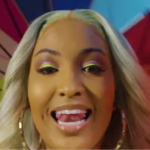 Stream Shenseea - Sure Sure (Official Music) by Hits Paradise 🇺🇸 ️ ...