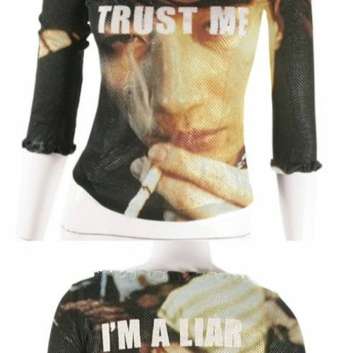 Stream Number (N)ine AW NOWHERE MAN 2002 by nostalgia! | Listen online ...