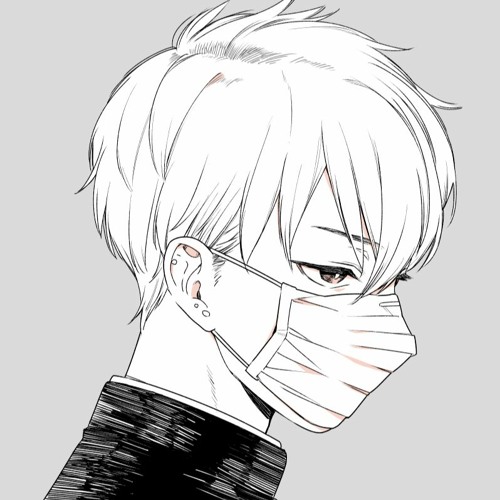 Stream THRU THE NIGHT 2 by Kas BEATS | Listen online for free on SoundCloud