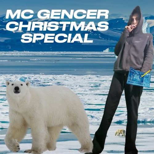 Stream RUDOLF THE WHITE NOSE REINDEER by mc gencer | Listen online for ...