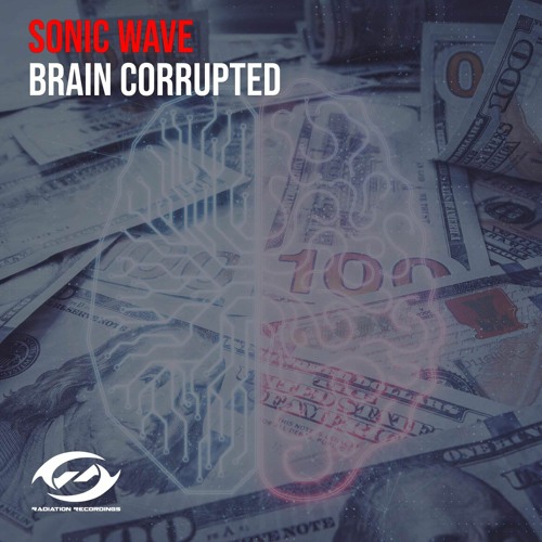 Stream Sonic Wave - Brain Corrupted (Extended Mix) by Sonic Wave 2 | Listen online for free on ...