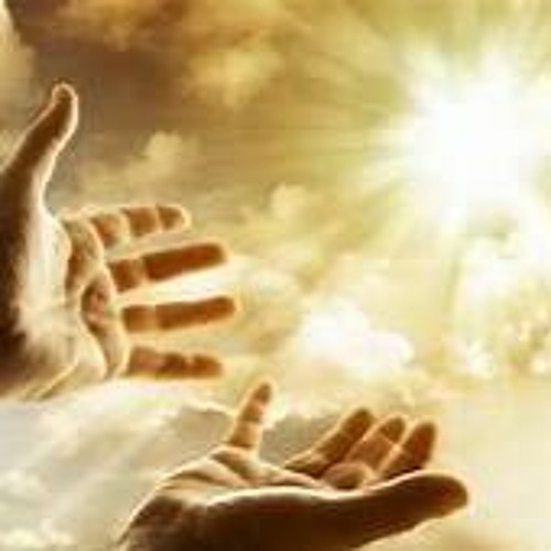 Stream Carlos.Martinez.Audio | Listen to Jane Sherwin (Religious) Mark ...