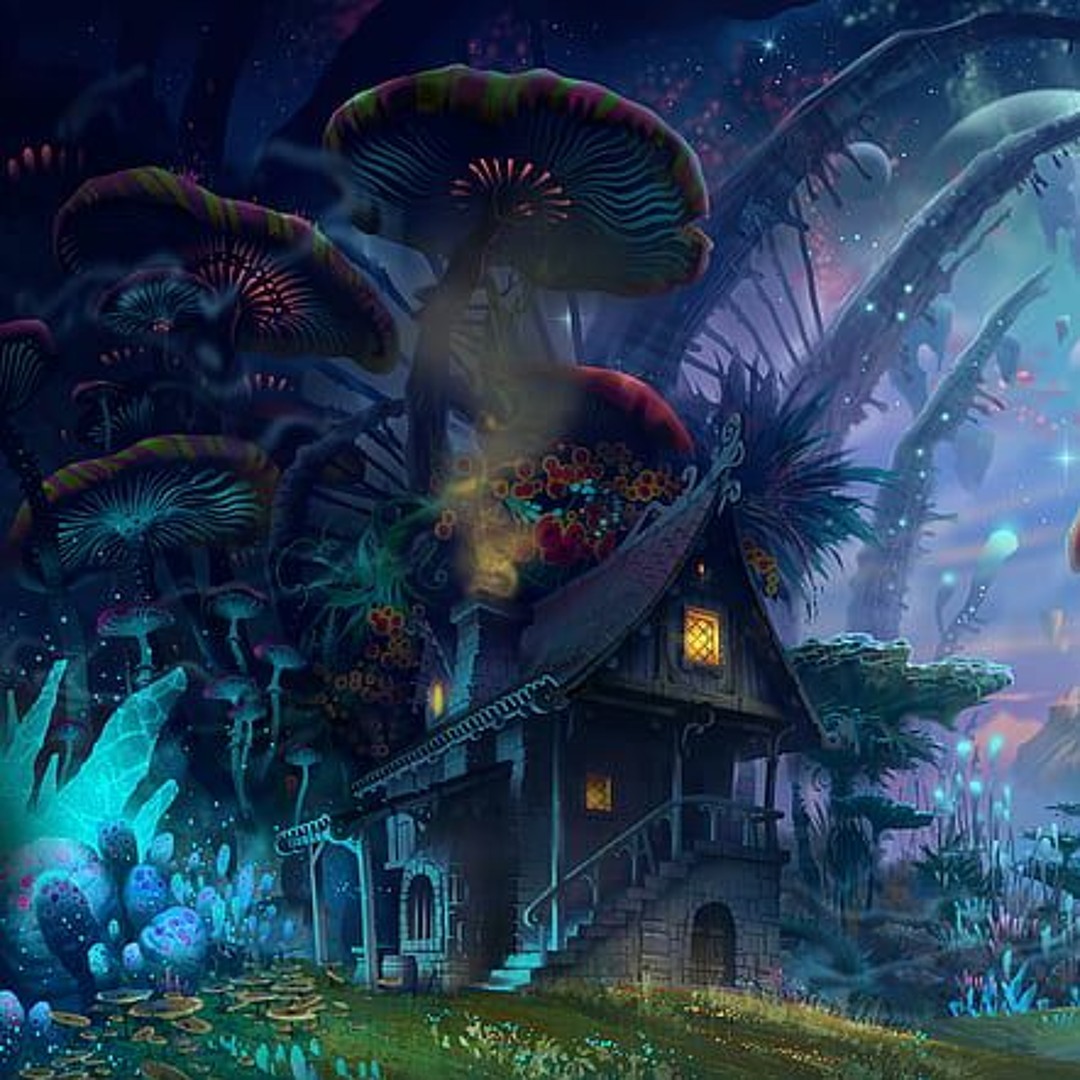 Stream NEW NST 2023 - XIKE KHÔNG CHE 18 - NĂM MỚI NHẠC PHẢI TỚI - TIẾN ...