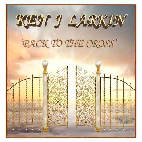 Stream The Anchor Holds by Ken J. Larkin | Listen online for free on ...