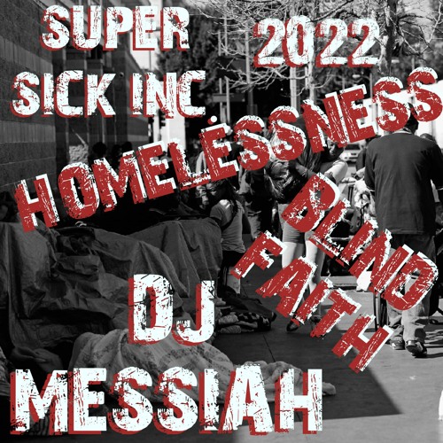 Stream A GIANT LOOKS IN THE MIRRIOR AND SEES NOTHING BY DJ MESSIAH ...