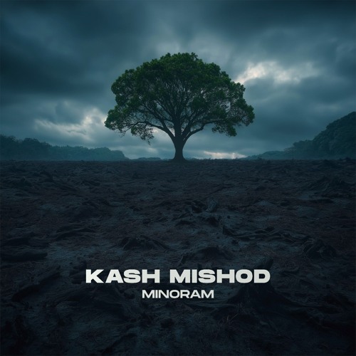 Stream Kash Mishod by Minoram | Listen online for free on SoundCloud