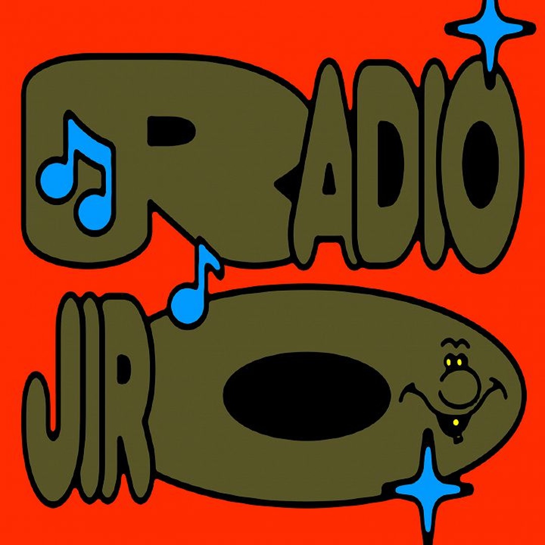 Stream Radio Jiro 250326 by NTS Latest | Listen online for free on ...