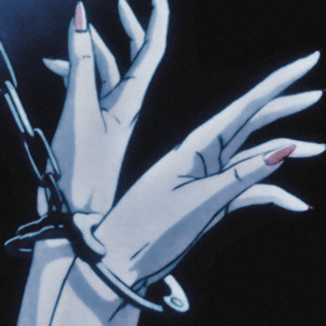 Stream Virtual Love by SAIBOTAJE | Listen online for free on SoundCloud