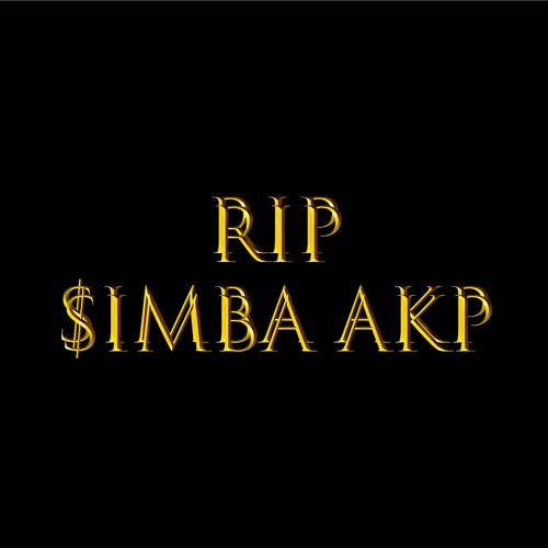 Stream AK puissance | Listen to RIP $IMBA AKP playlist online for free ...
