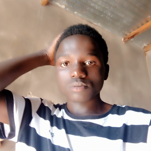 Stream boss placa -mini van 2022 by Badox mc | Listen online for free ...