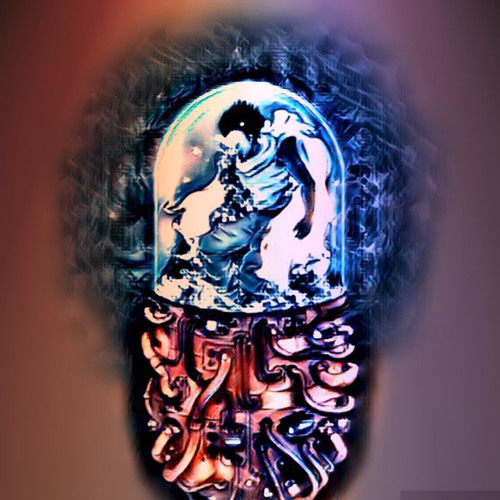 Stream Love is not for him ft: King kentrell by ImTim | Listen online ...