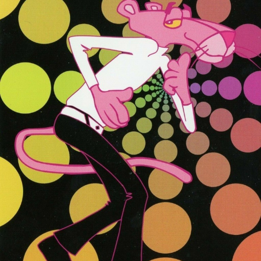 Stream BAck.in Time by JAYTINO | Listen online for free on SoundCloud