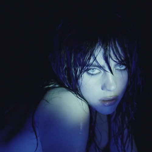 Stream Billie Eilish - Perfume Nr. 2 (Soundtrack) by unpredictable ...