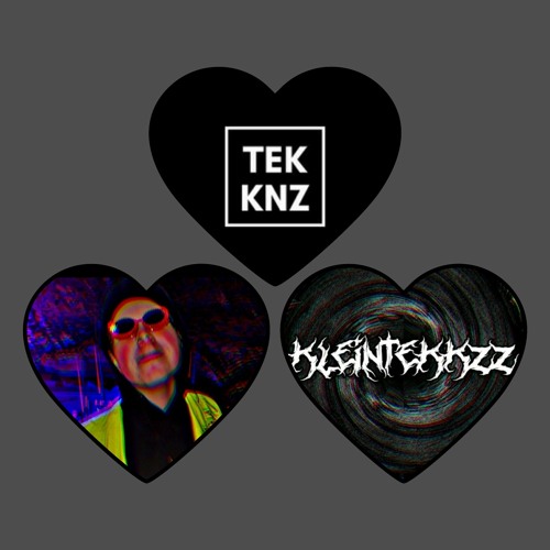 Stream die 3 Tekk-Engel (1k special) by Kleintekkz | Listen online for ...