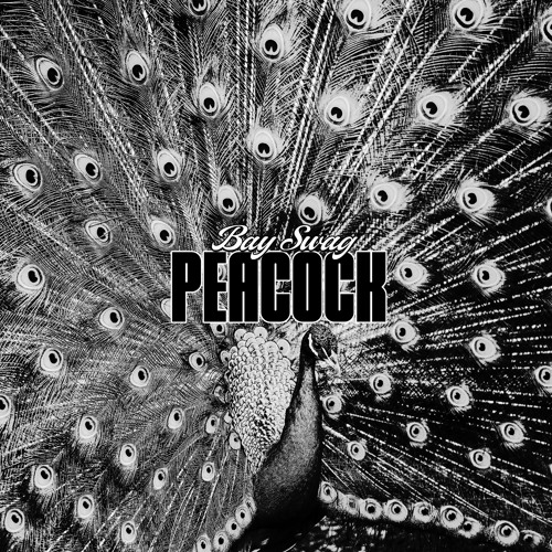 Stream Peacock by Bay Swag | Listen online for free on SoundCloud
