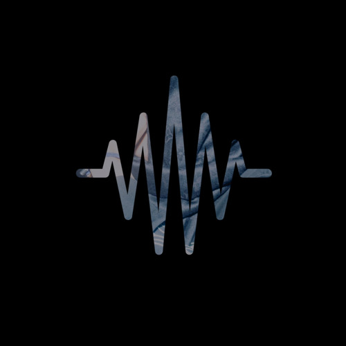 Stream KDDD prod. yunme by Bluebby (@thisbbygun) | Listen online for ...