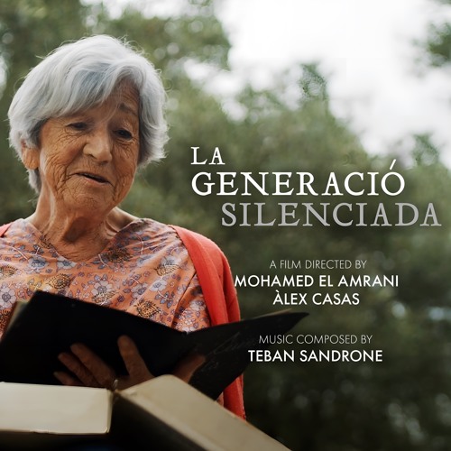 Stream Teban | Listen to La Generación Silenciada playlist online for ...