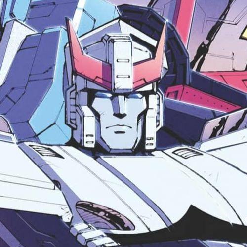 Stream Teletraan II by DJ Total Commander | Listen online for free on ...