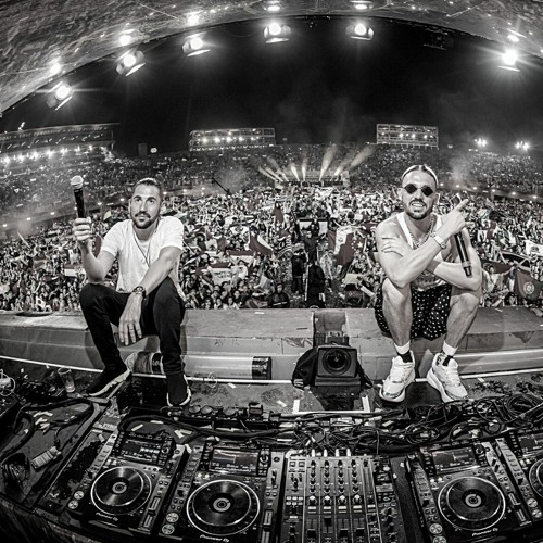 Stream Massano - The Feeling (Dimitri Vegas & Like Mike REMIX) by Jay K ... Stream Massano - The Feeling (Dimitri Vegas & Like Mike REMIX) by Jay K ...