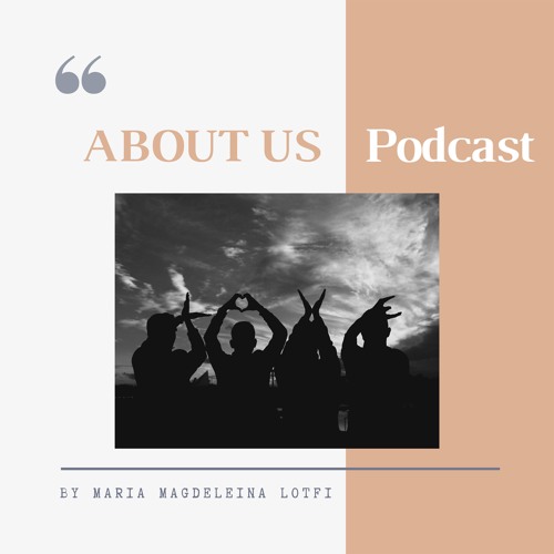 Stream About Daniel Wassef - Guinness Records, Faith, Hope & Mental Health | EP 19 by About Us ...