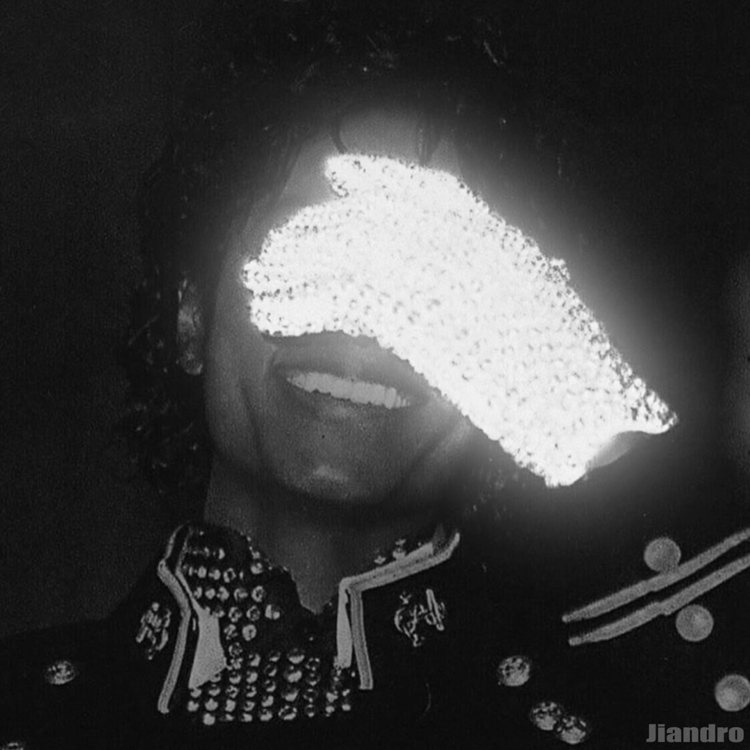 Stream Jiandro - Billie Jean Remix (His Eyes Were Like Mine) by Jiandro ...