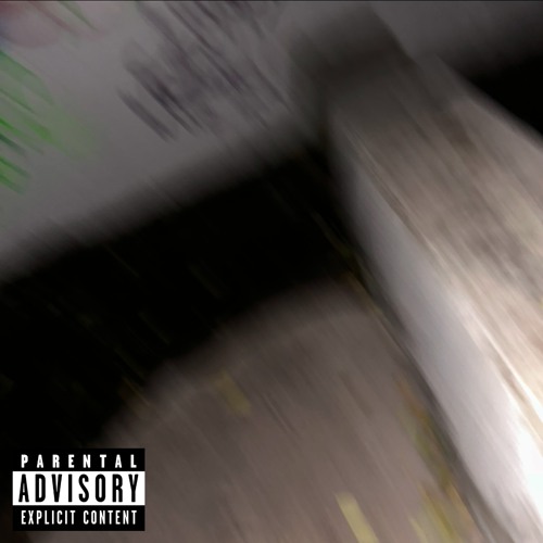 Stream Kavu by EDEEZY | Listen online for free on SoundCloud