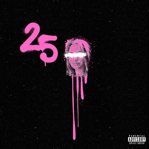 Stream 25 [prod. CADO CADO] by CADO CADO | Listen online for free on ...