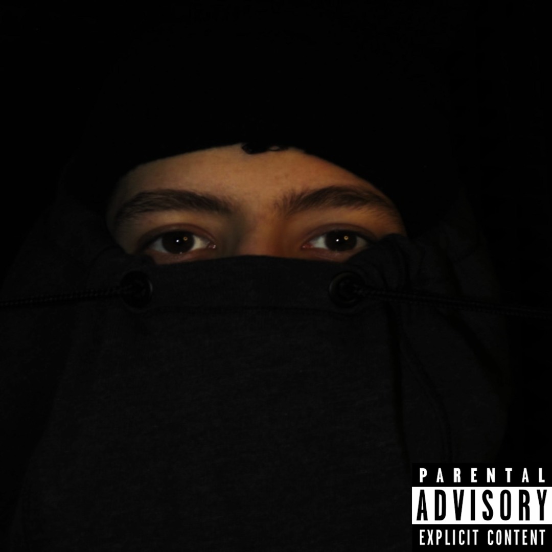 Stream Logic X Wiz Khalifa - Breath Control Remix by Orty MusicOnIt ...