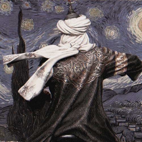 Stream musab al adani by Based Ayyubid | Listen online for free on ...