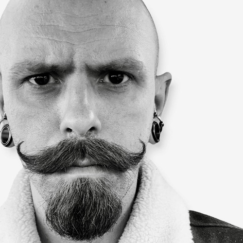 Stream Craig (Remy) Smith On Air Demo by Remy Smith | Listen online for ...