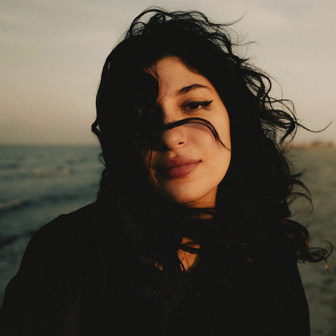 Stream Malleit - Lella Fadda x Ratchopper مليت by Lella Fadda | Listen ...