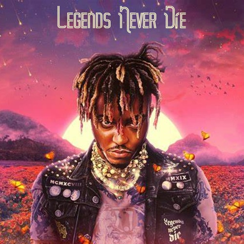 Stream Juice WRLD - Empty (Void Crawler Remix) by Void Crawler🐙 ... Stream Juice WRLD - Empty (Void Crawler Remix) by Void Crawler🐙 ...