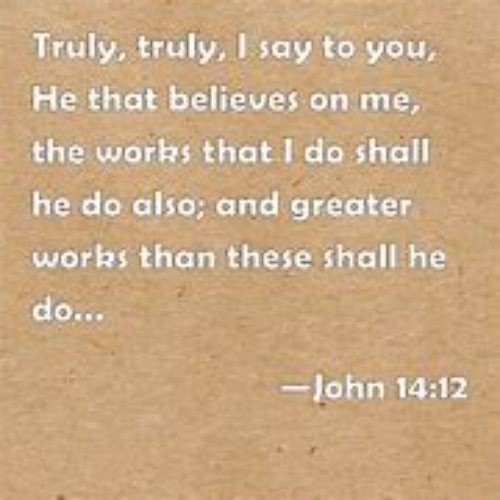 Stream 11.17.24 'Jesus Continued' - Pastor Craig Conner by CEC Media ...