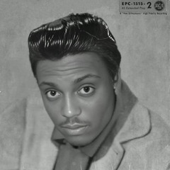 Thomas Moes's Instagram, Twitter & Facebook on IDCrawl