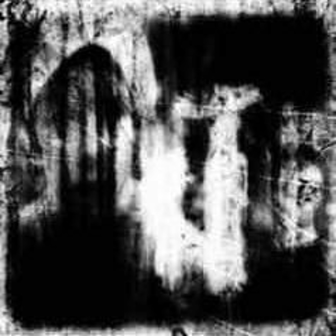 Stream DREAMS w/ @MDPOPE by ỤNTENDED | Listen online for free on SoundCloud